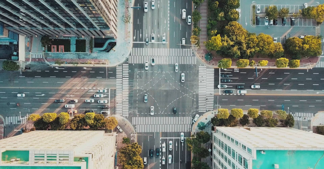 Capabilities Brief for: Mr. Harry Buhl and the Raytheon Team – Cyber ...